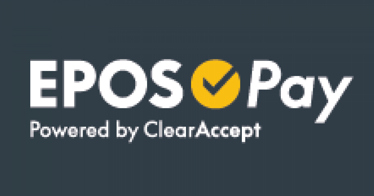 EPOSPay | The EPOS Bureau