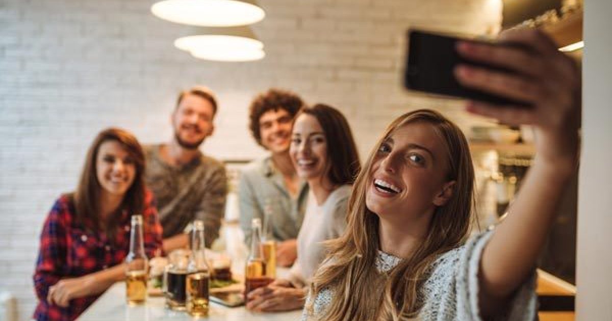 Experience Matters | The EPOS Bureau