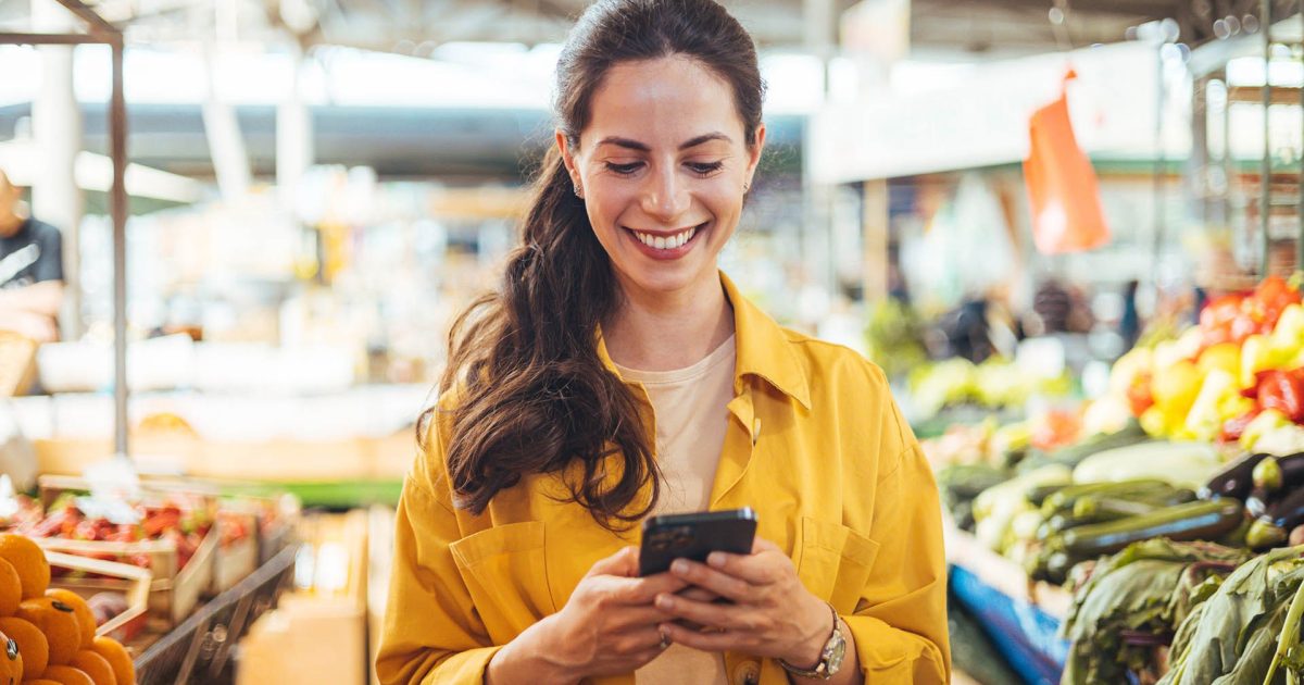 Announcing the exciting new E-Loyalty app from The… | The EPOS Bureau