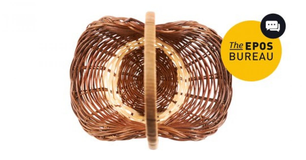 Top 10 Ways To Measure Performance In Retail (Part… | The EPOS Bureau