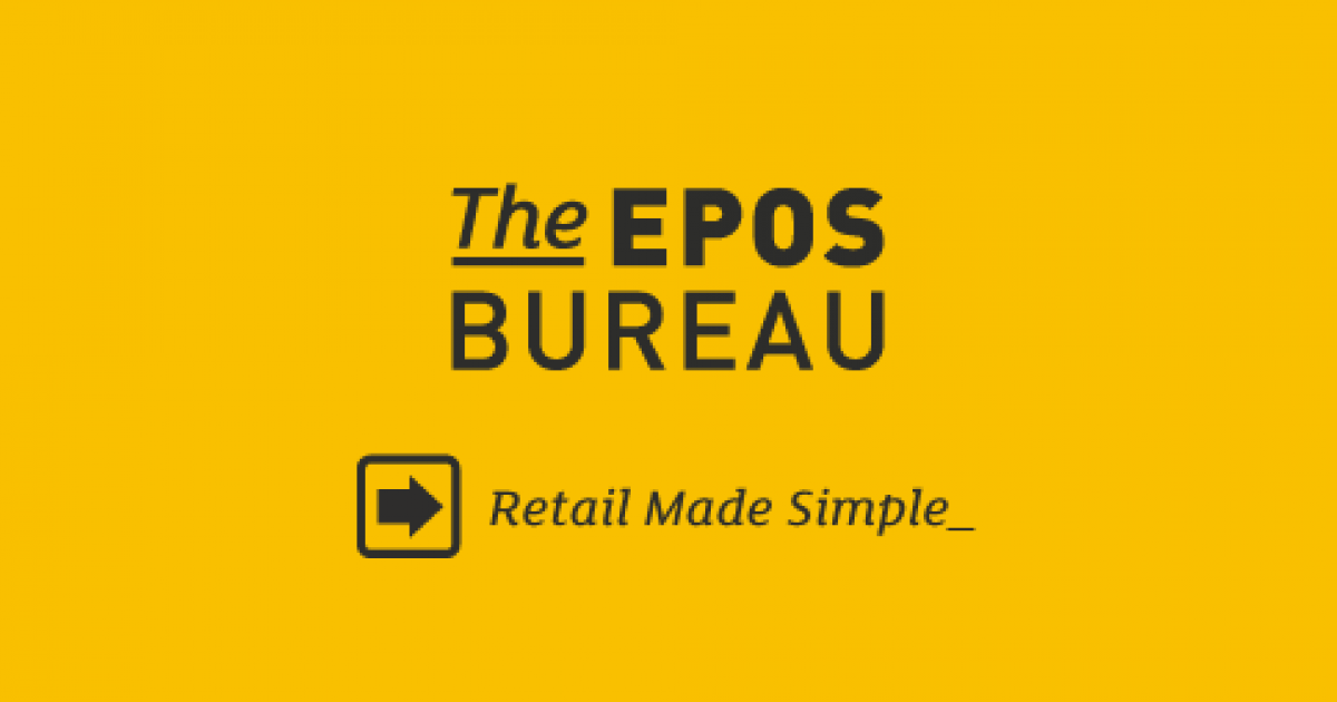 Support Times | EPOS Systems | The EPOS Bureau | The EPOS Bureau